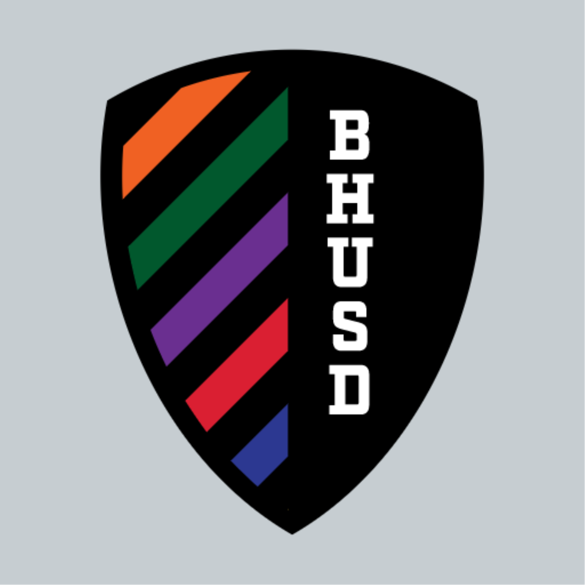 Aeries Support | Beverly Hills Unified School District